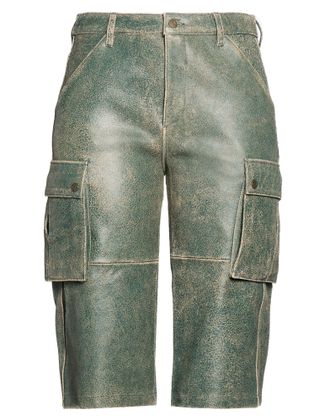 Guess HOSEN & R&Ouml;CKE - Shorts & Bermudashorts auf YOOX.COM