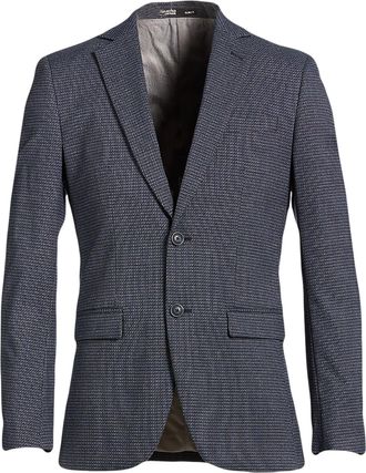 Selected ANZ&Uuml;GE und CO-ORDS - Blazers auf YOOX.COM
