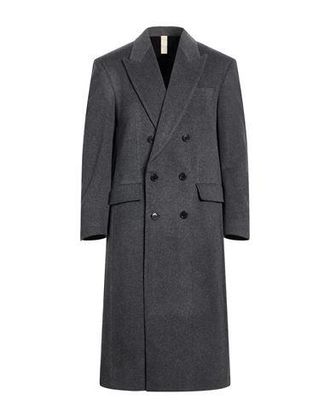 Sunflower MANTEAUX - Manteaux longs sur YOOX.COM