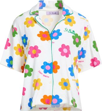 MC2 Saint Barth TOPS - Hemden auf YOOX.COM