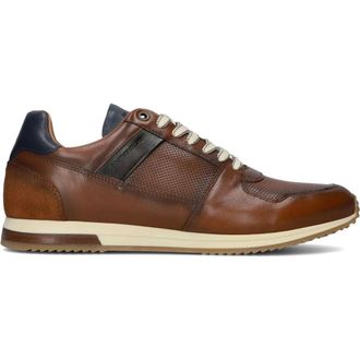 Ambitious Herren, Schuhe, Braun, 44 EUGr&ouml;&szlig;e