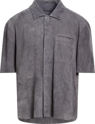 Arma TOPS - Hemden auf YOOX.COM