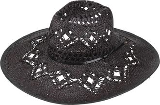 Catarzi ACCESSOIRES - M&uuml;tzen & H&uuml;te auf YOOX.COM