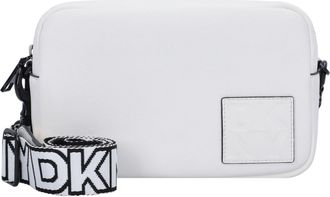 DKNY Umh&auml;ngetasche Kenza