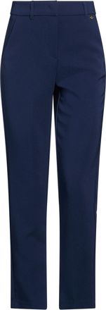 Liu Jo HOSEN & R&Ouml;CKE - Hosen auf YOOX.COM