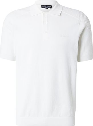 Antony Morato Pullover