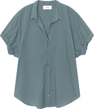 Xirena Chemise Channing Xirena