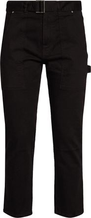 Sartoria Tramarossa HOSEN & R&Ouml;CKE - Hosen auf YOOX.COM