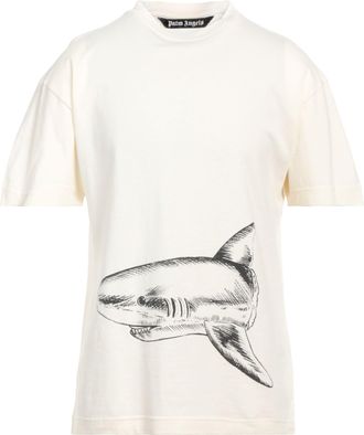 Palm Angels TOPS - T-shirts auf YOOX.COM