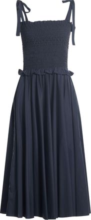 Meimeij KLEIDER - Midi-Kleider auf YOOX.COM