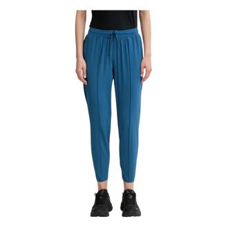 Under Armour Velociti Pro Hose - - Sport - Damen - Gr&uuml;n - M
