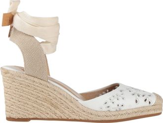 Ralph Lauren SCHUHE - Espadrilles auf YOOX.COM