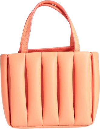 Themoir&egrave; TASCHEN - Handtaschen auf YOOX.COM