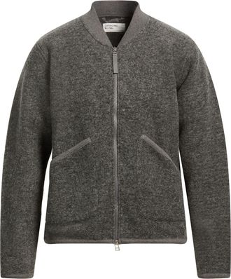 Universal Works JACKEN & M&Auml;NTEL - Jacken und Anoraks auf YOOX.COM