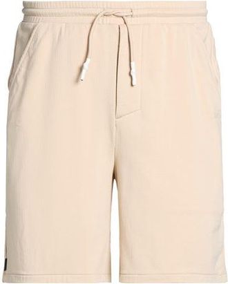 Bl&aelig;st BAS - Shorts et bermudas sur YOOX.COM