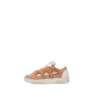 Santha Santha 1 Original - - Shoes - Damen - Mehrfarbig - 38 EU