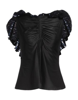 Paco Rabanne TOPS - Tops auf YOOX.COM