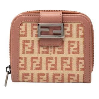 Louis Vuitton Pre-owned Small Wallet - - Pre-owned - Damen - Beige - ONE SIZE