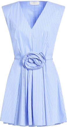 King Kong KLEIDER - Mini-Kleider auf YOOX.COM