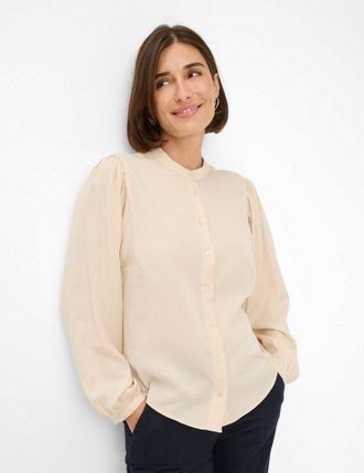 Brax Klassische Bluse Style VALERIA