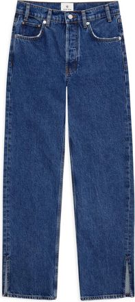 Anine Bing Jean Roy 31 Anine Bing