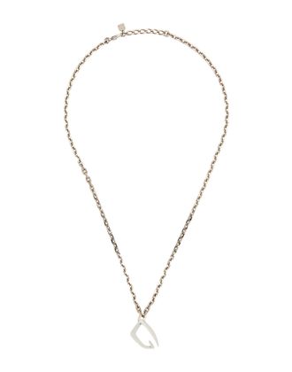 Givenchy SCHMUCK und UHREN - Halsketten auf YOOX.COM