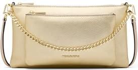 Michael Kors MD PCKT CONV XBODY BAG
