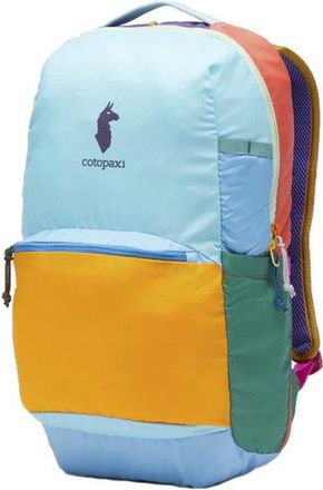 Cotopaxi Chiquillo 26L - Freizeitrucksack
