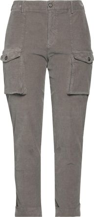 Eleventy HOSEN & RÖCKE - Hosen auf YOOX.COM