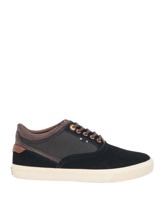 Wrangler SCHUHE - Sneakers auf YOOX.COM