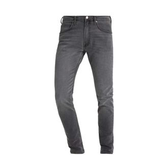 Lee Slade Laughed Lusashosse 09Kca1Tlv19Cbt - - Jeans - Herren - Grau - W29 L32