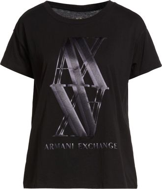 A|X Armani Exchange TOPS - T-shirts auf YOOX.COM