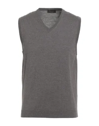 Roberto Collina STRICKWAREN - Pullover auf YOOX.COM