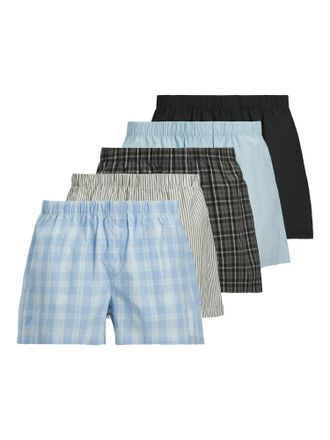 Jack & Jones Boxershorts JACMilano