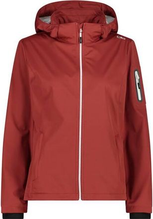 F.lli Campagnolo Damen Funktionsjacke