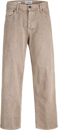 Jack & Jones Boy Klassische Hosen Klassische Hosen Junior