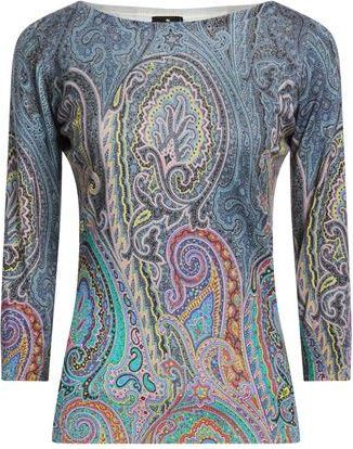 Etro MAILLE - Pullover sur YOOX.COM