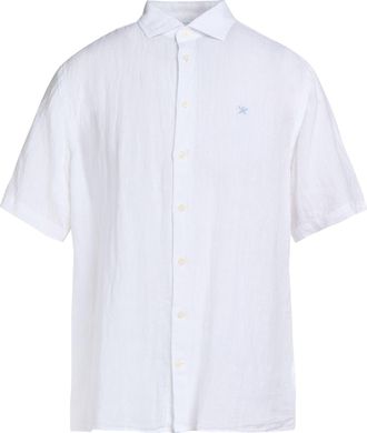 Hackett TOPS - Hemden auf YOOX.COM