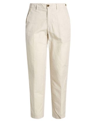 Myths HOSEN & R&Ouml;CKE - Hosen auf YOOX.COM