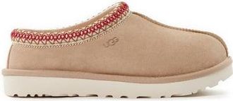 UGG Chausson Tasman W