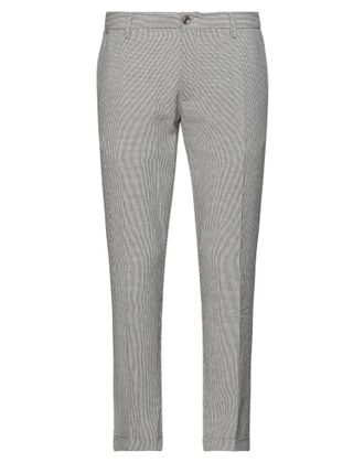 AT.P. CO HOSEN & R&Ouml;CKE - Hosen auf YOOX.COM