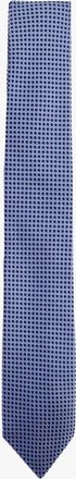 Tommy Hilfiger Cravate en soie
