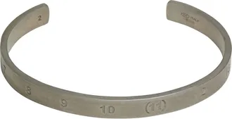 Maison Margiela SCHMUCK und UHREN - Armb&auml;nder auf YOOX.COM
