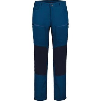 Icepeak Herren Hose MUNICH