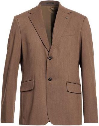 Officina 36 Ensembles et coordonn&eacute;s - Blazers sur YOOX.COM