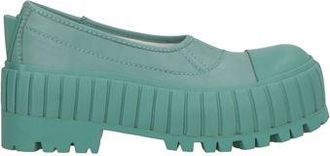 Maison Margiela CHAUSSURES - Escarpins sur YOOX.COM