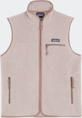 Patagonia Polaire - Taille XS