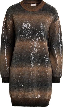 Liu Jo KLEIDER - Mini-Kleider auf YOOX.COM