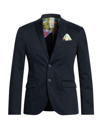 Altatensione ANZ&Uuml;GE und CO-ORDS - Blazers auf YOOX.COM