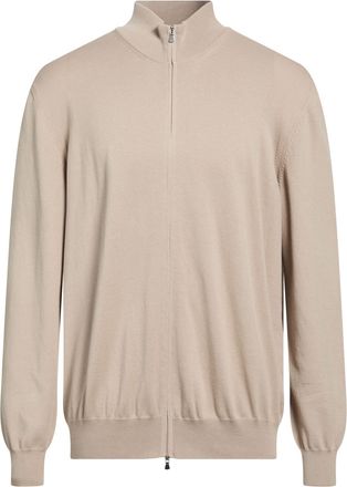 Gran Sasso STRICKWAREN - Strickjacken auf YOOX.COM